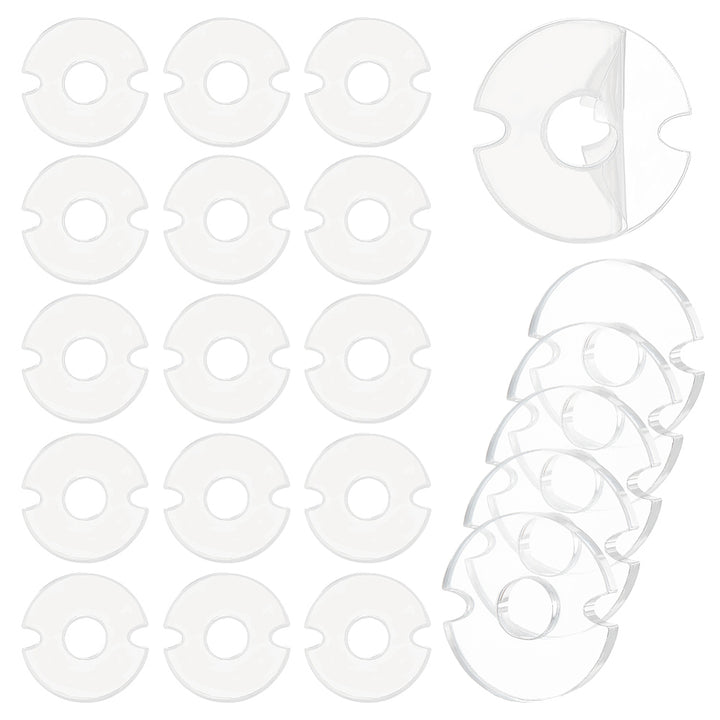 New Arrivals – Supplies & Sundries