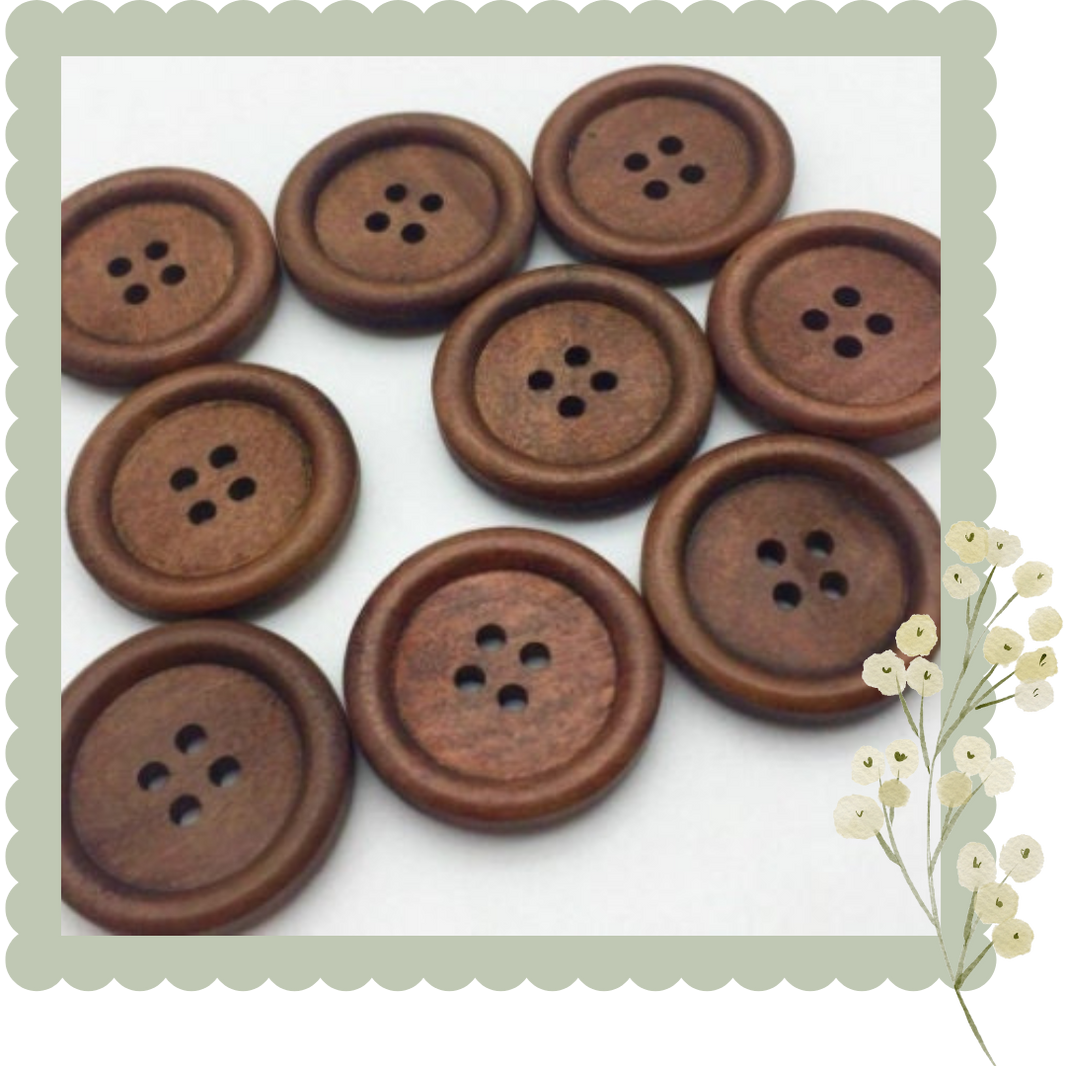 Sewing Buttons, Beads, Craft Supplies, Jewelry Findings, Hair Combs ...